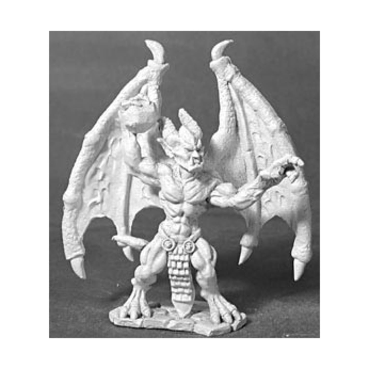 Gargoyle Leader New - Walmart.com