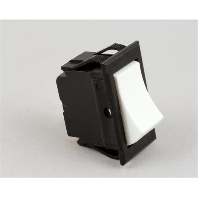 Garland 1019203 1.65 in. ALT.G03054-2 On-off Switch - Walmart.com