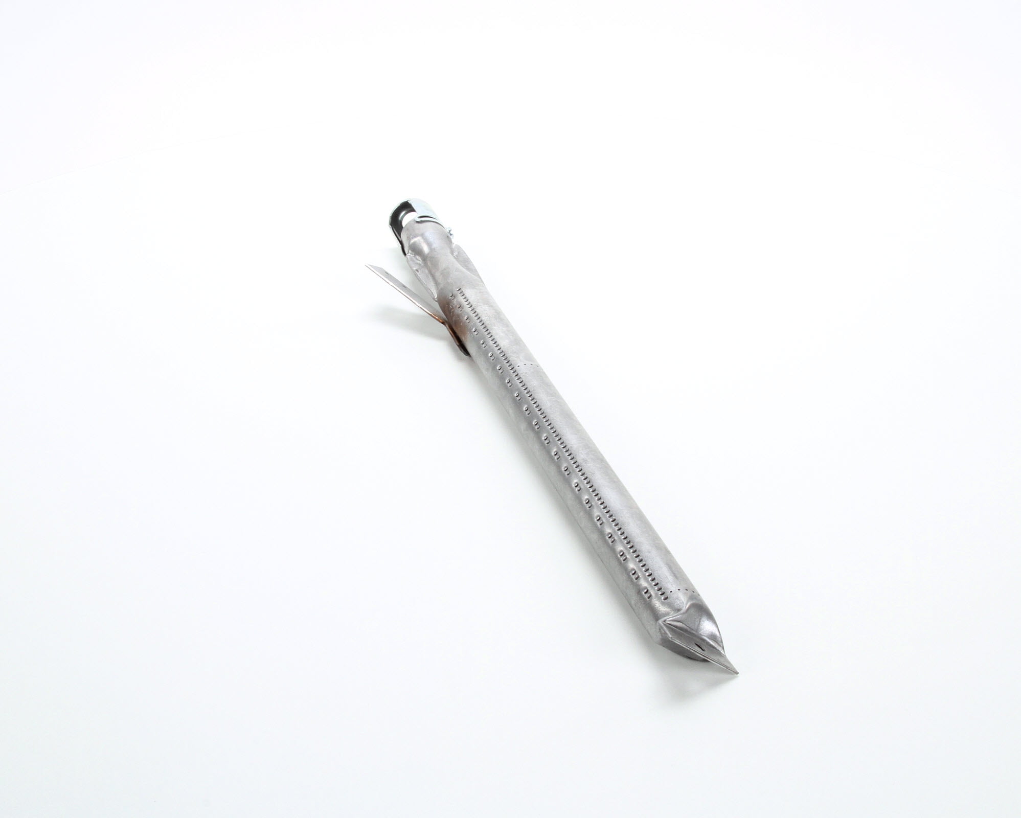 Garland Steel Burner Assembly Px/Sun 1028197 - Genuine OEM Replacement ...