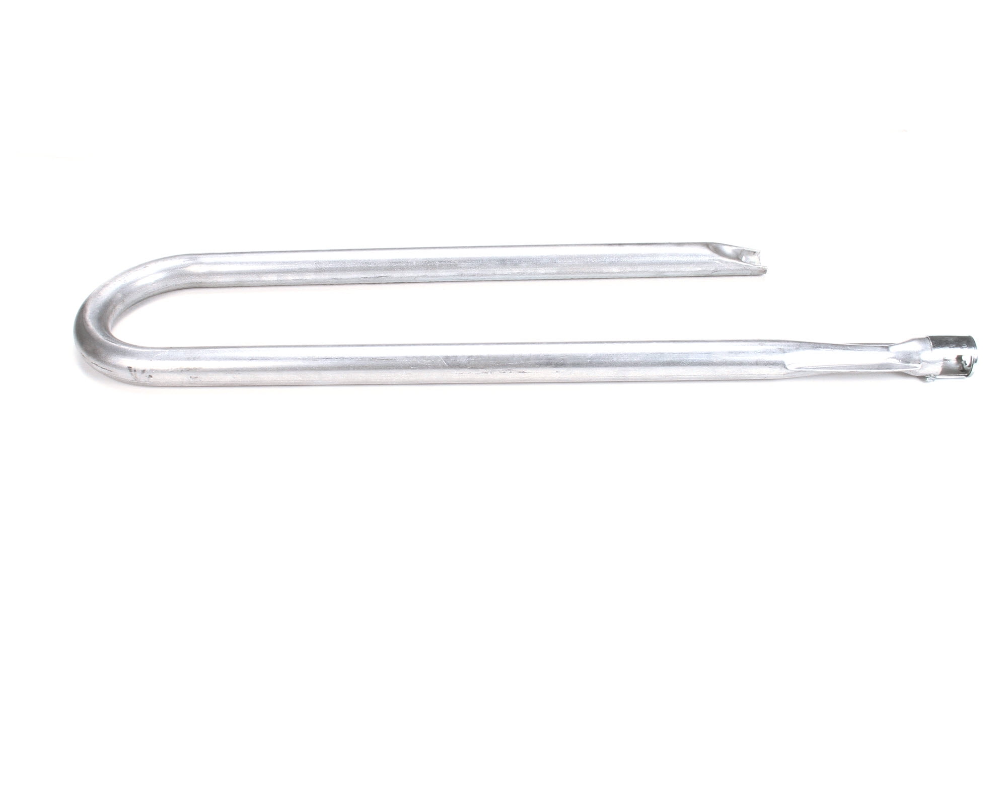 Garland 1050498 Burner Assembly - Walmart.com