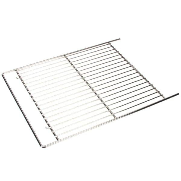 Garland 1090600 Broiler Rack - H283 - Walmart.com
