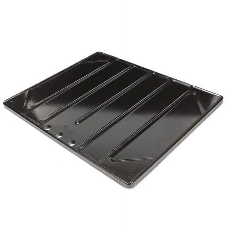 Garland Oven Bottom - S680/Sunfire 1438499 - Genuine OEM Replacement ...