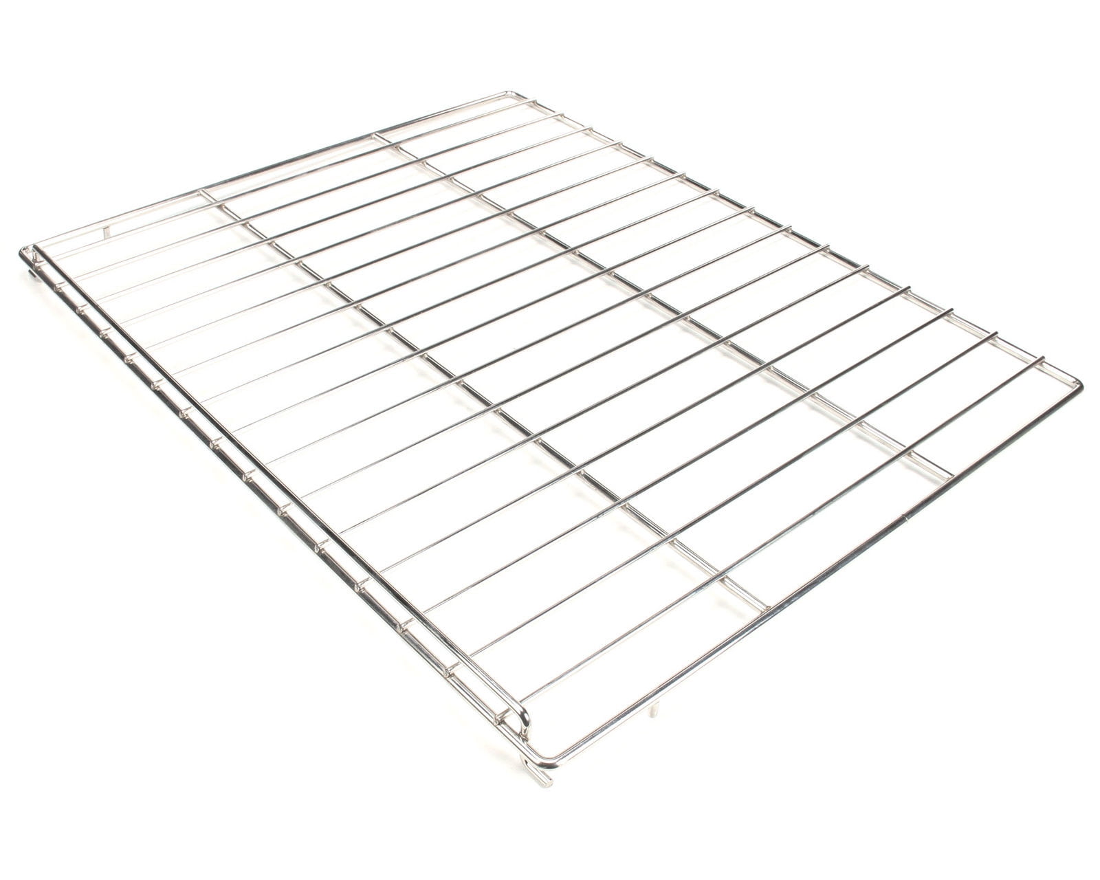 Garland 1607000 MCO/MCO Gs Oven Rack - Walmart.com