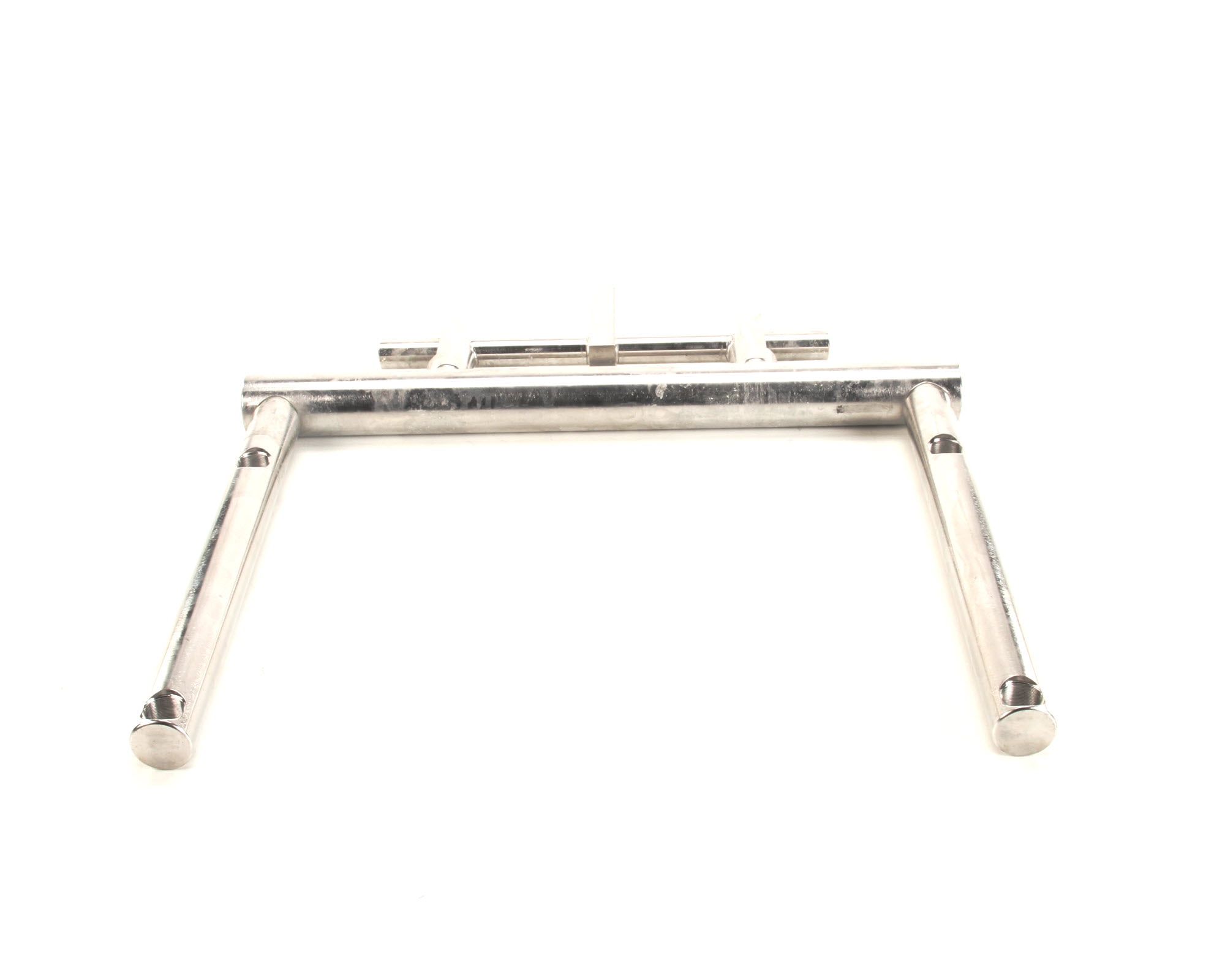 Garland 1859299 Platen Welded Arm Assembly - Walmart.com