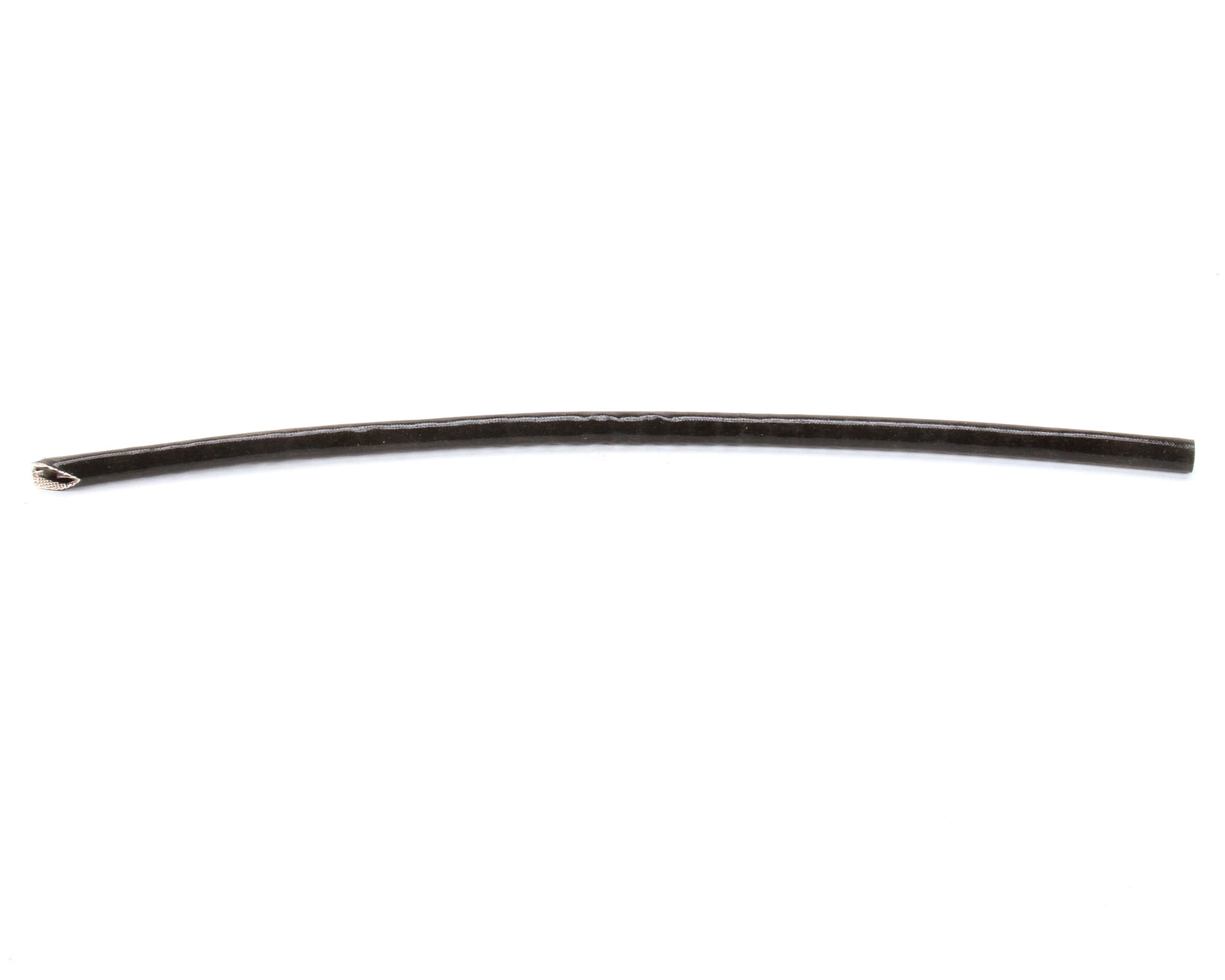 Garland Door Seal Top/Btm Silicon 1966502 - Genuine OEM Replacement ...