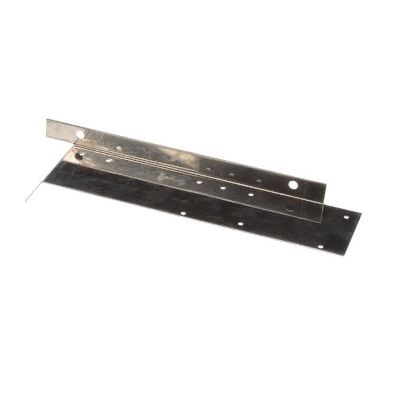 Garland 2.9 in. Spark Module Mounting Bracket - Walmart.com
