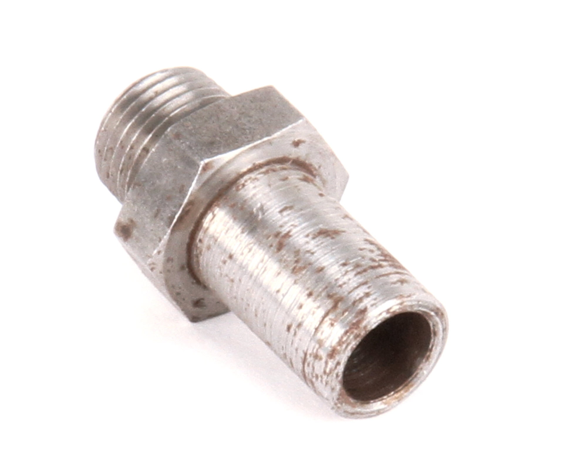 Garland 2198102 10 Millimeter Valve Connector Griddle - Walmart.com