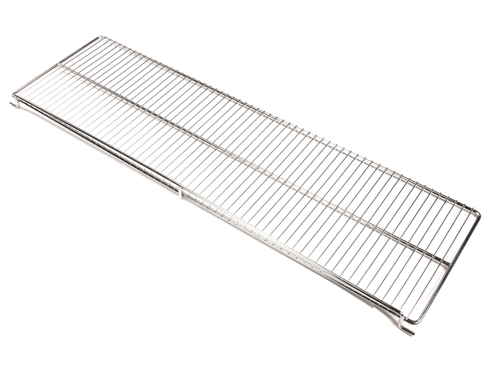 Garland 226005 Wire Rack 48In Ircm - Walmart.com