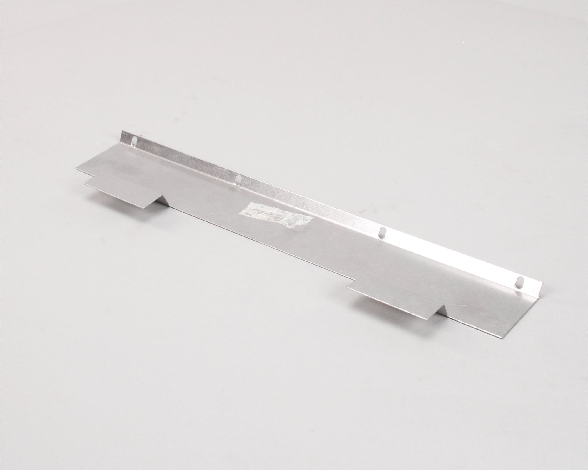 Garland 2306502 Pilot Shield Gd-24Rb - Walmart.com