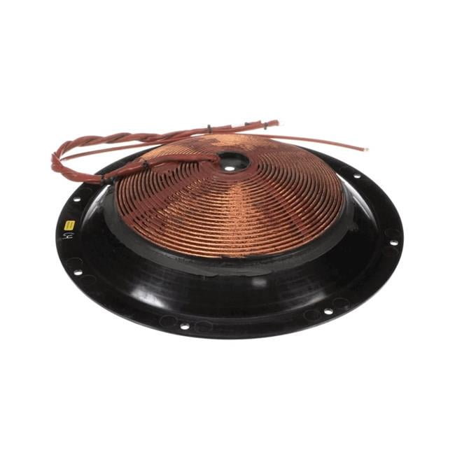 Garland 93203011 3.5-5 Coil Assembly with Sensor - Walmart.com