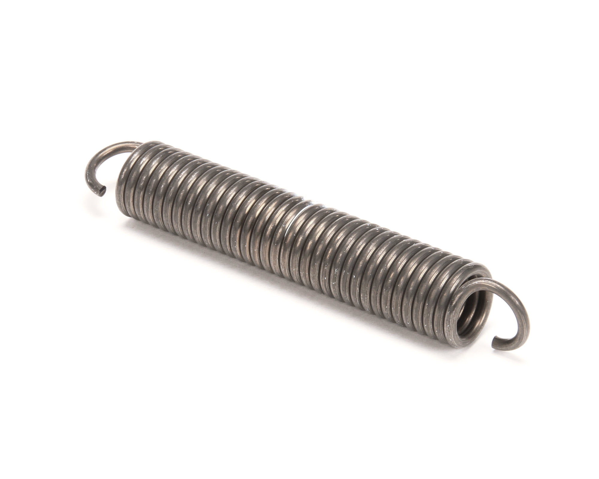 Garland 4512250 Sx Oven Door Spring - Walmart.com