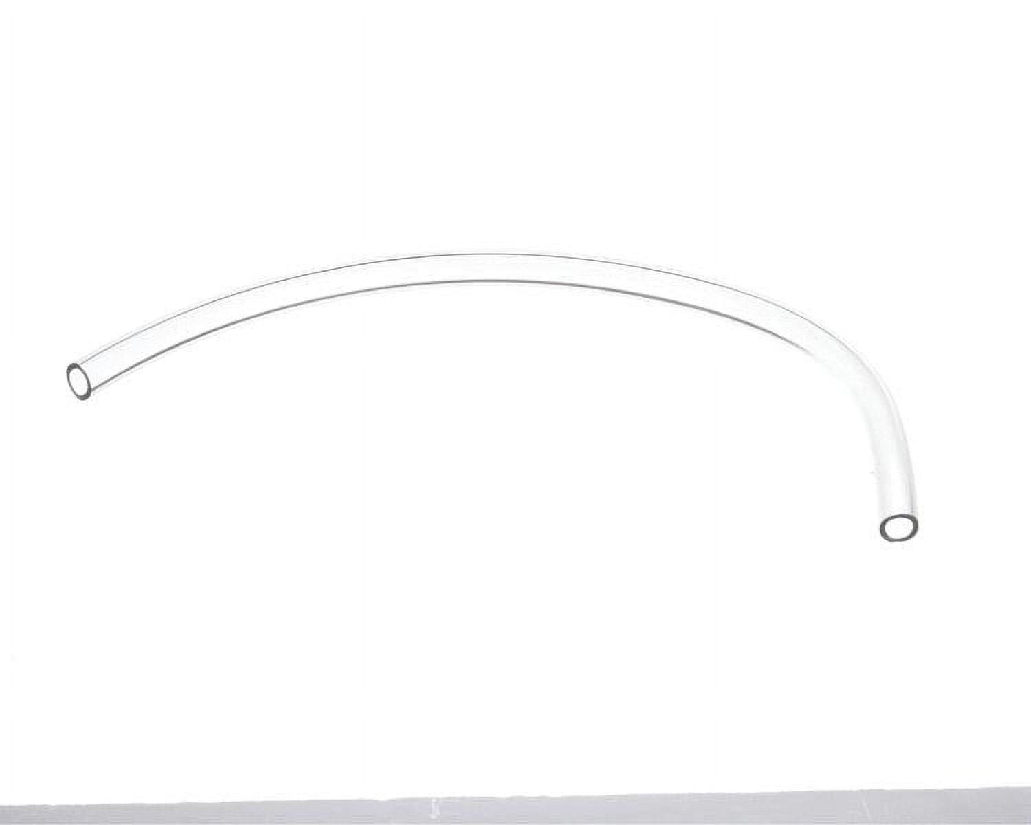 Garland 4514785 Flexible PVC Tubing Inner Diameter .250In - Walmart.com