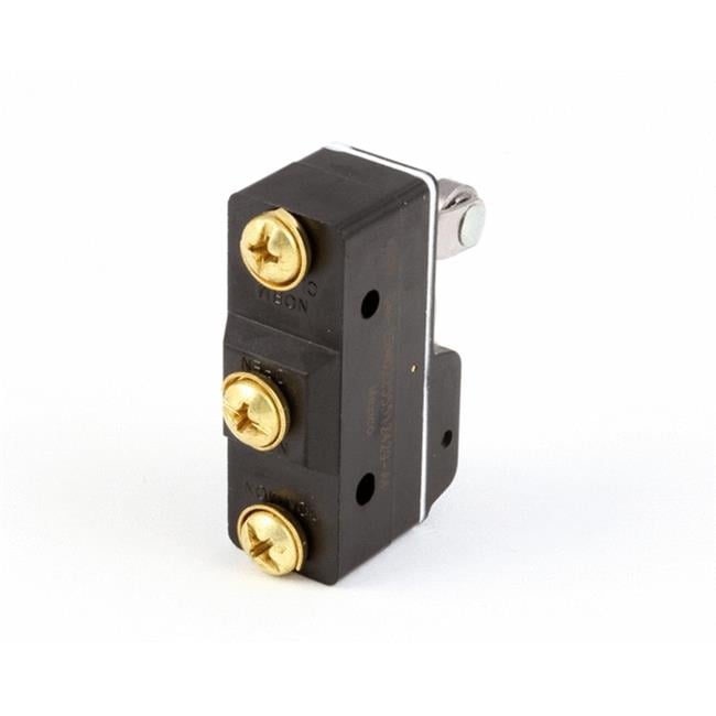 Garland 4519715 2.9 in. Micro-hi Temperature High Current Switch ...