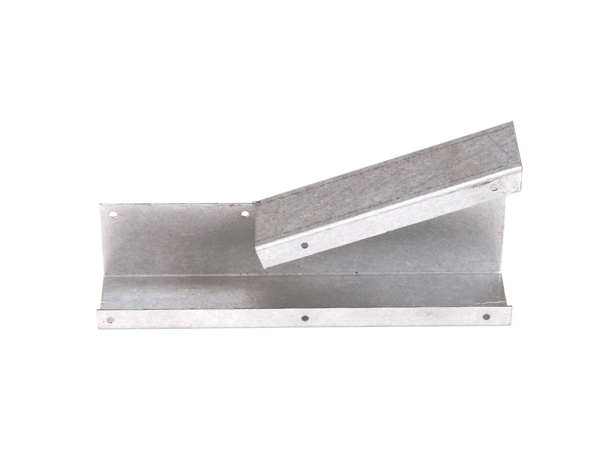 Garland 4523824 Rgb Grease Chute Funnel - Walmart.com