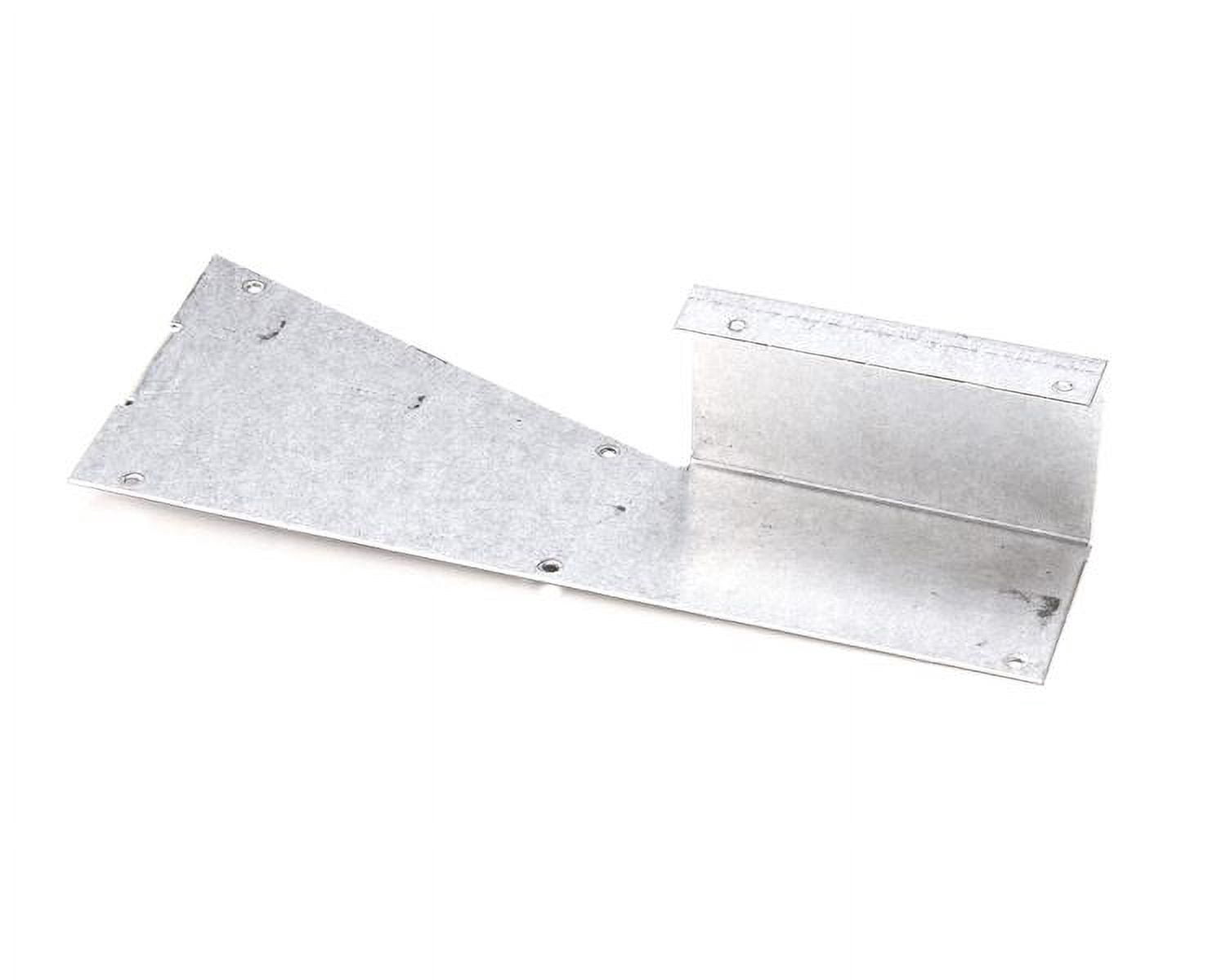 Garland 4523825 Rgb Grease Chute Rear - Walmart Business Supplies