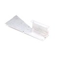 Garland 4523825 Rgb Grease Chute Rear - Walmart.com