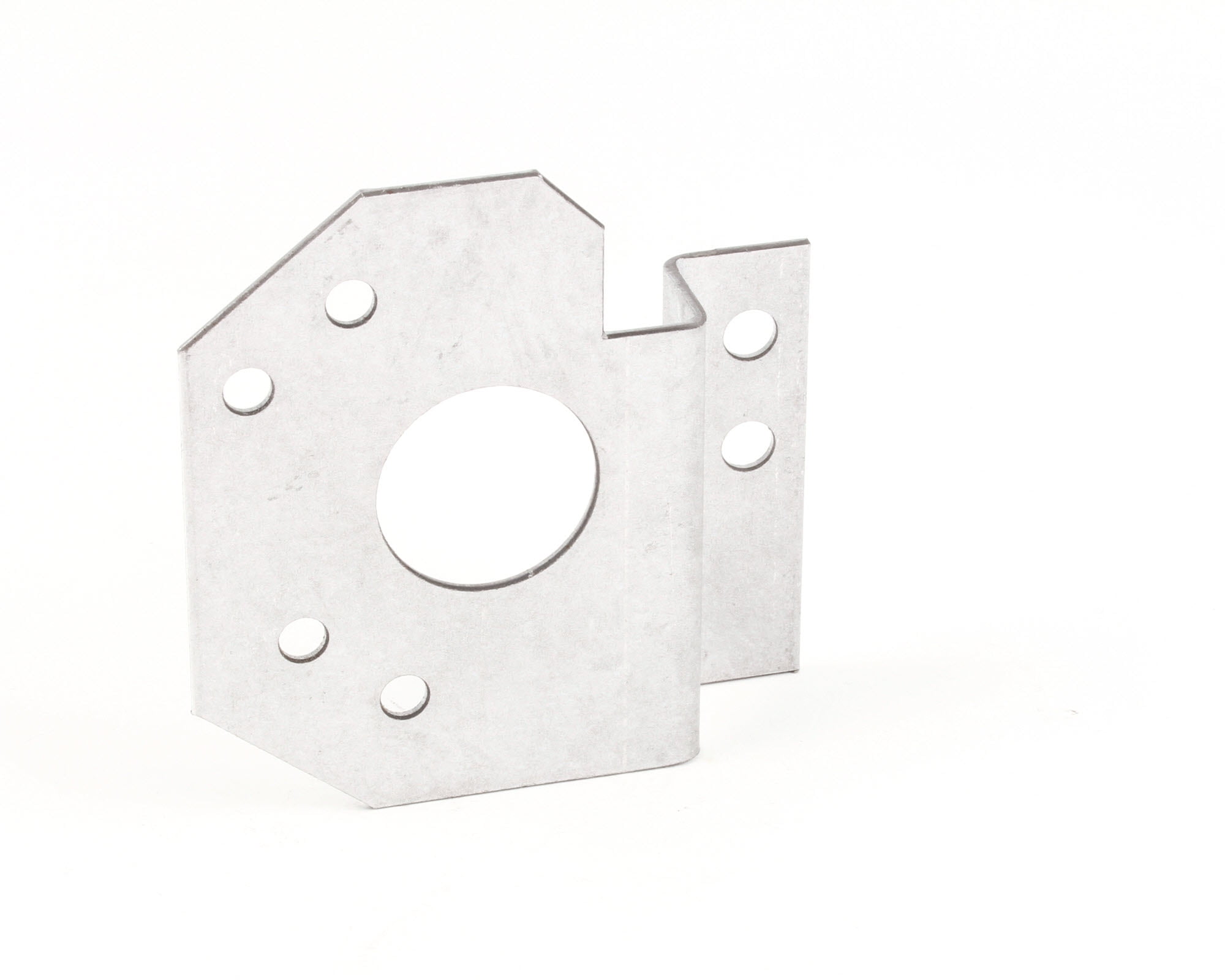 Garland 4524677 Pilot Bracket - Gar/Usr - Walmart.com