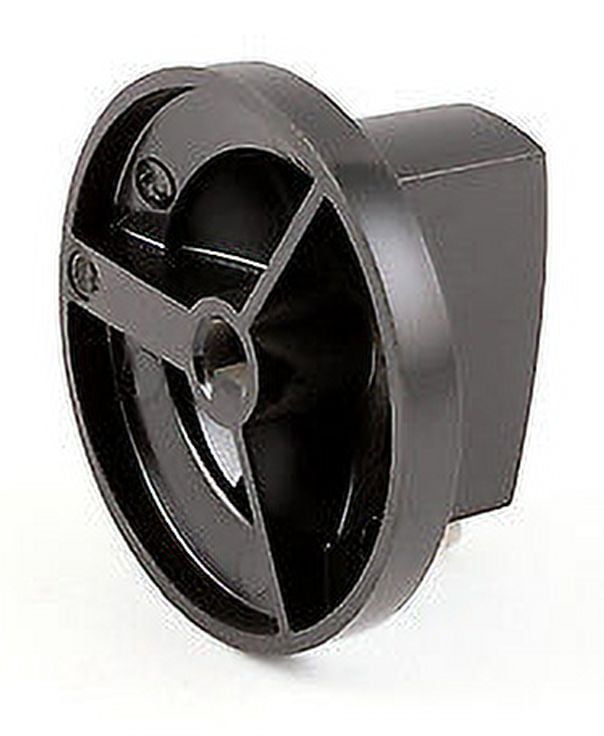 Garland 4527467 Range Match Broiler Knob Assembly - Walmart.com
