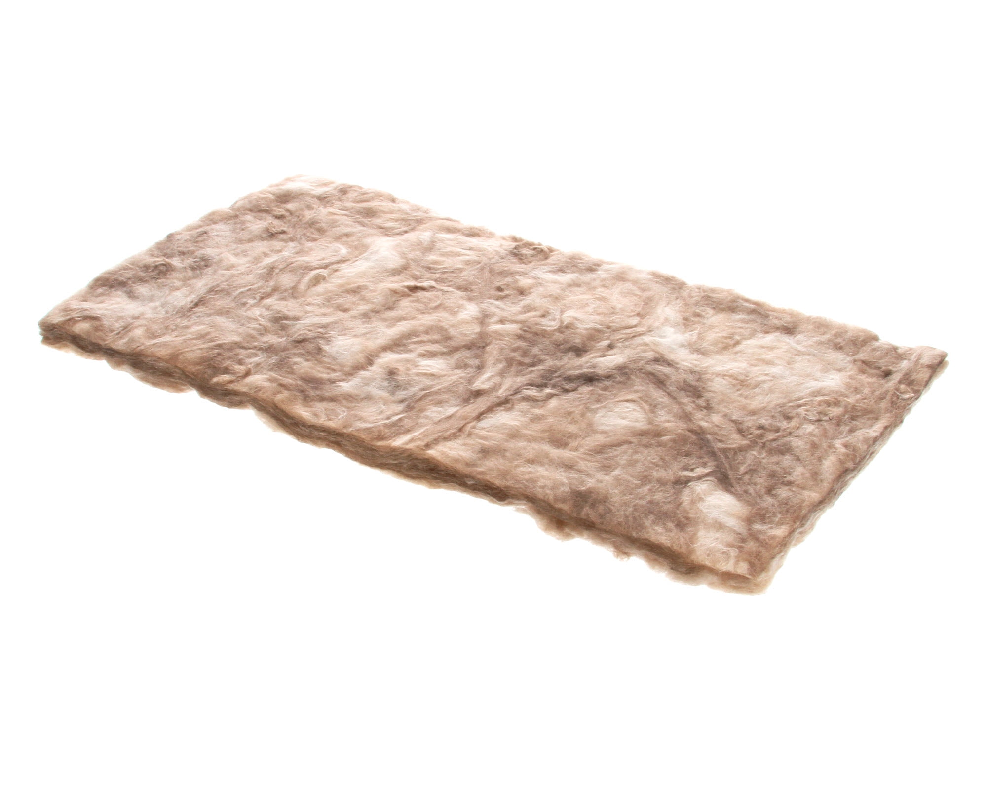 Garland 4528532 Fiberglass Insulation 1 X 10 X - Walmart.com