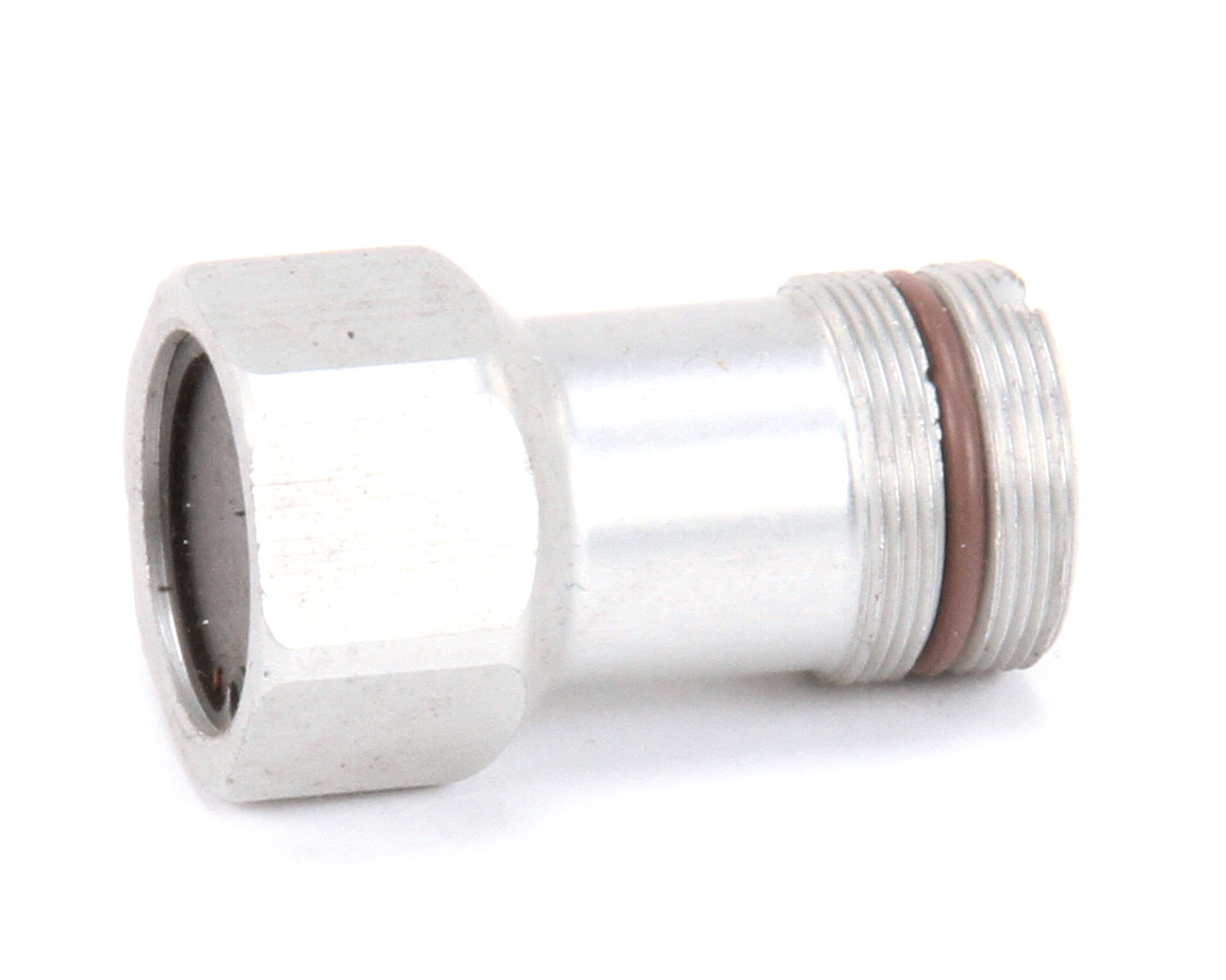 Garland 4529538 One-Piece Magnet Assembly - Walmart.com