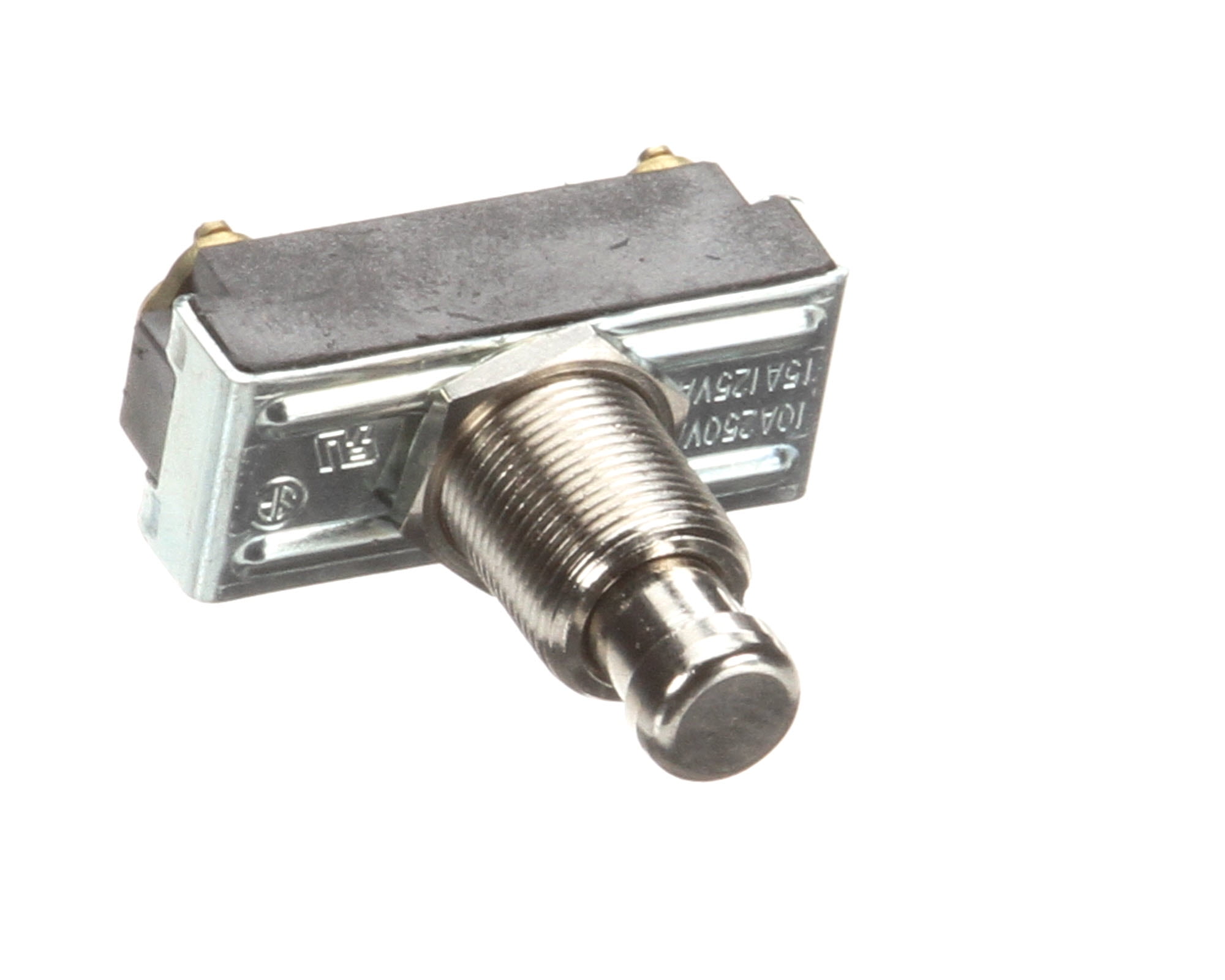 Garland 4531381 Momentary Switch -Hdcl - Walmart.com