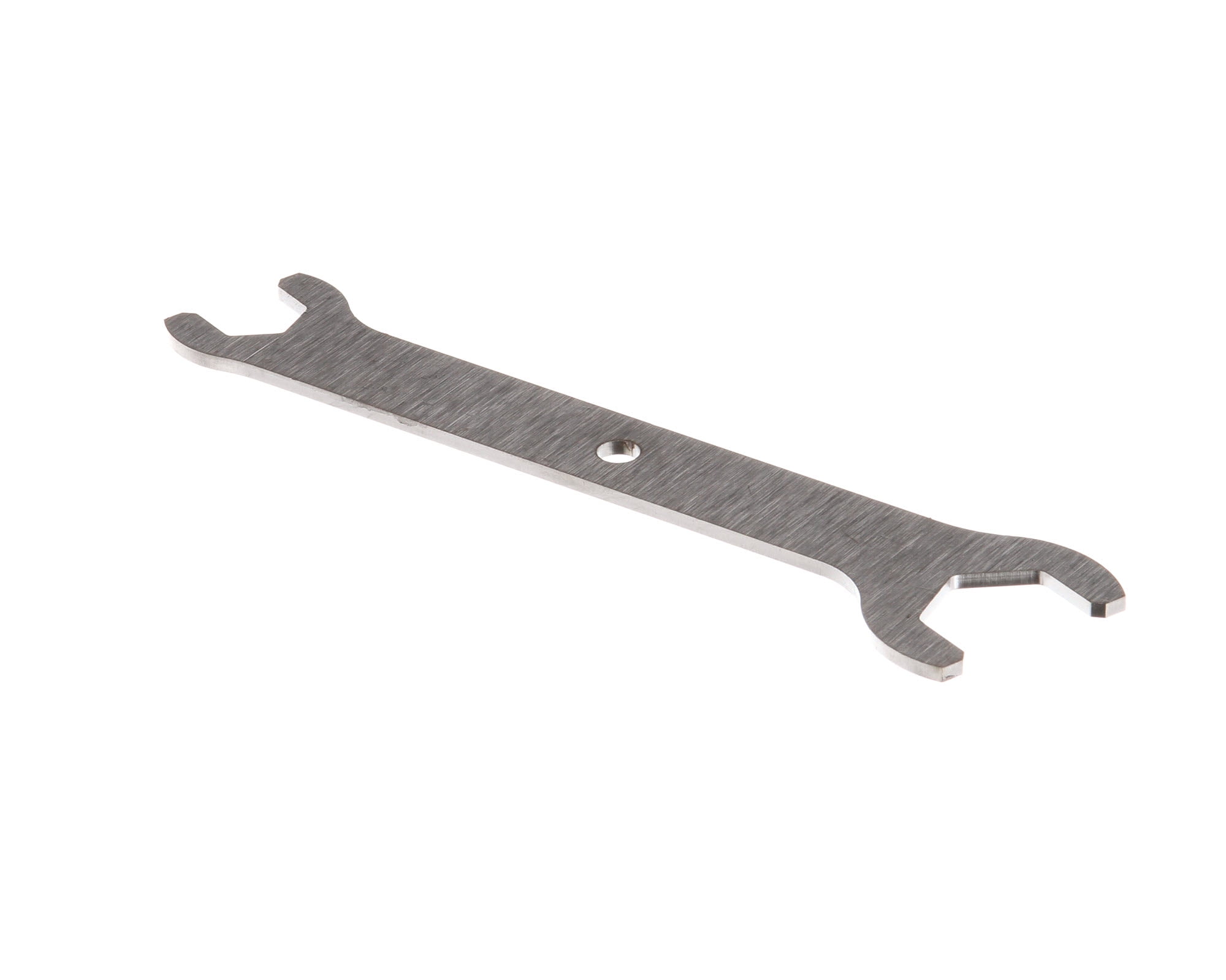 Garland 4532089-GAR Service Wrench - Walmart.com