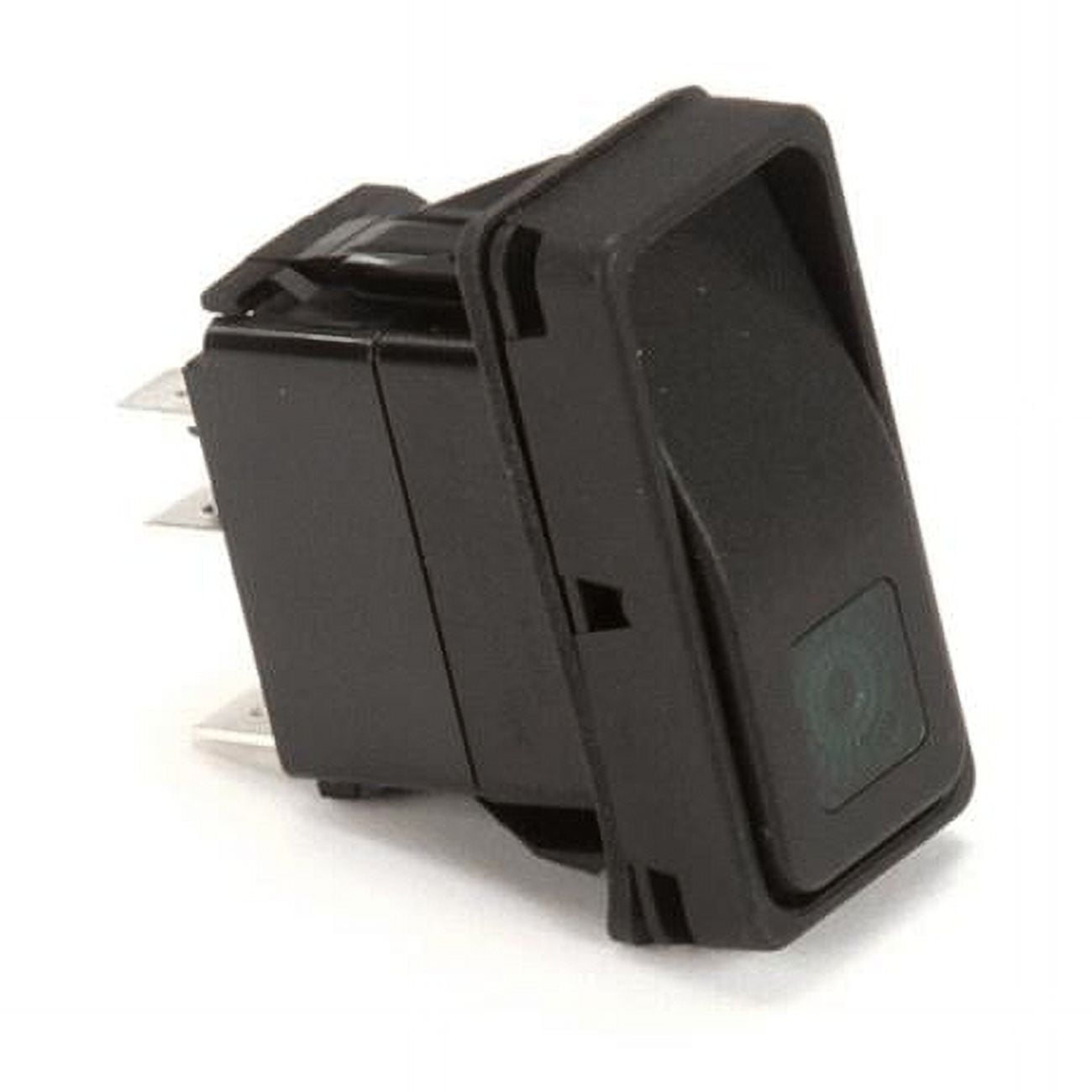 Garland 4600614 1.94 in. Main Power Switch with Light - Walmart.com