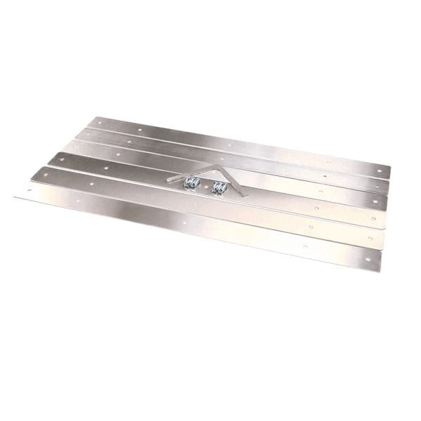 Garland 4602253 Kit Door Shims Full Size Conv - Walmart.com