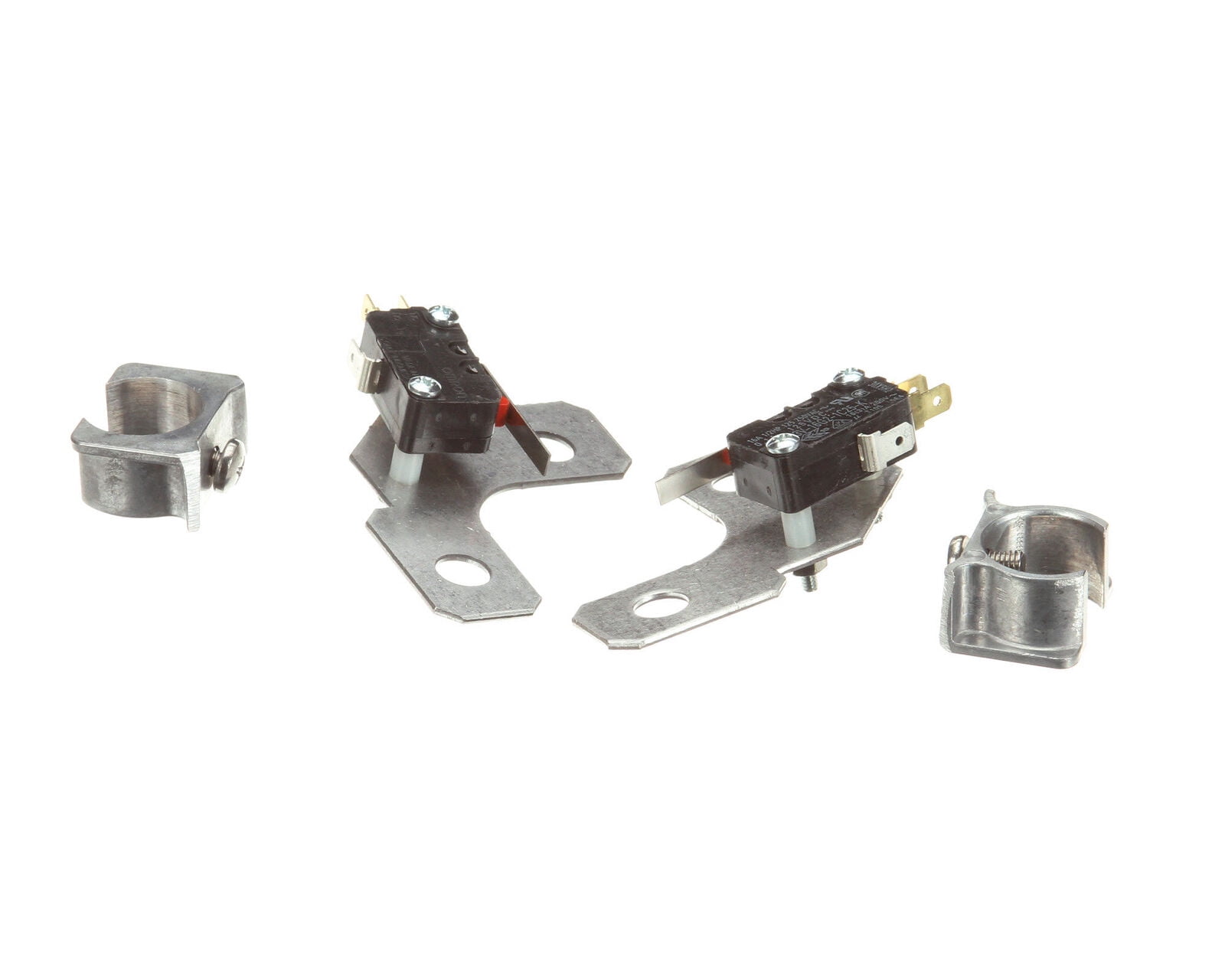 Garland 4602271 Cfa Grate Switch Kit Assembled - Walmart.com