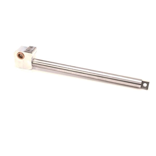 Garland 4602921 Lift Shaft S/A; Cfa Gen2 - Walmart.com