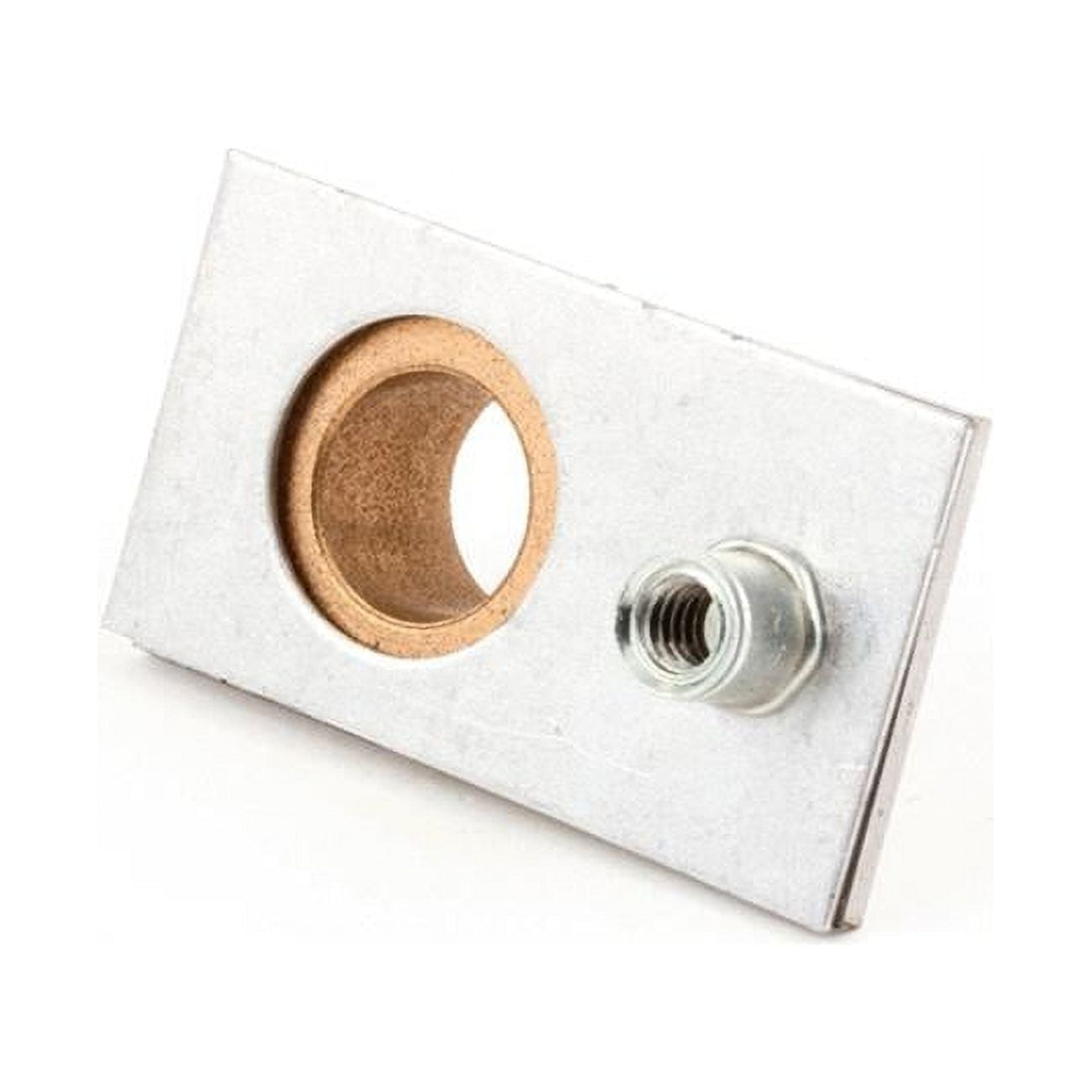 Garland CK1385497 Hinge Bracket Assembly - Walmart.com