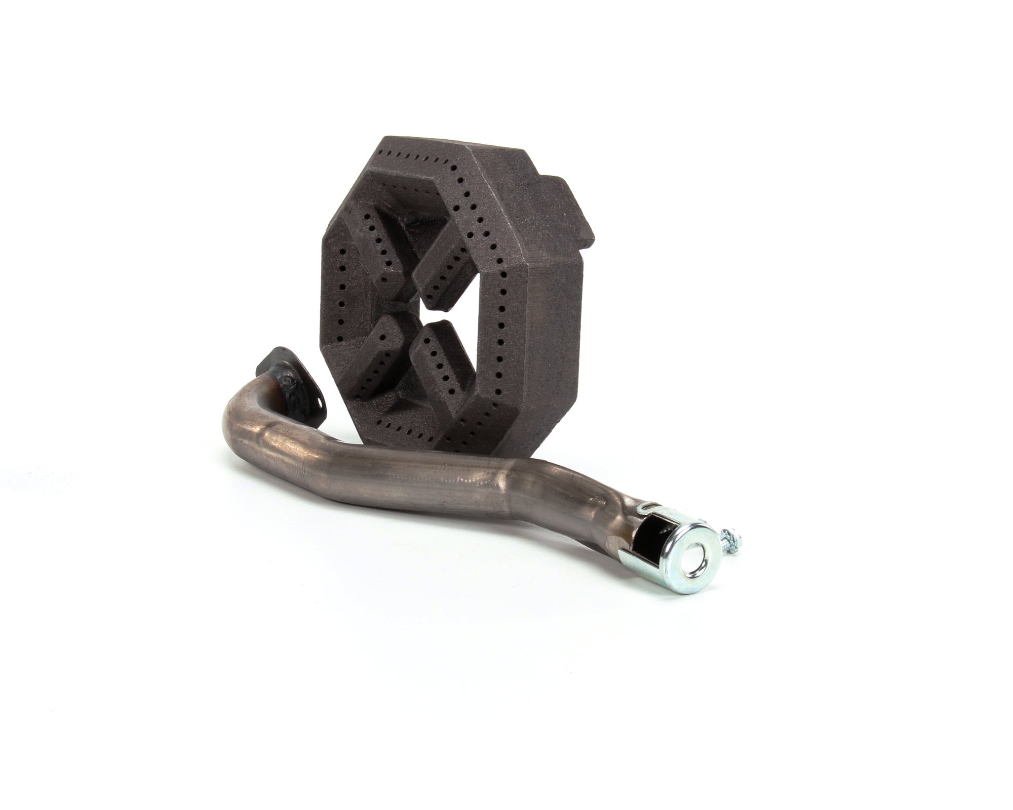 Garland Front Burner Kit CK228A - Genuine OEM Replacement Part ...