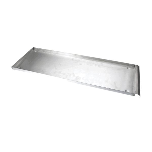 Garland Ck4527965 Crumb Tray Assembly; Match Cg - Walmart.com