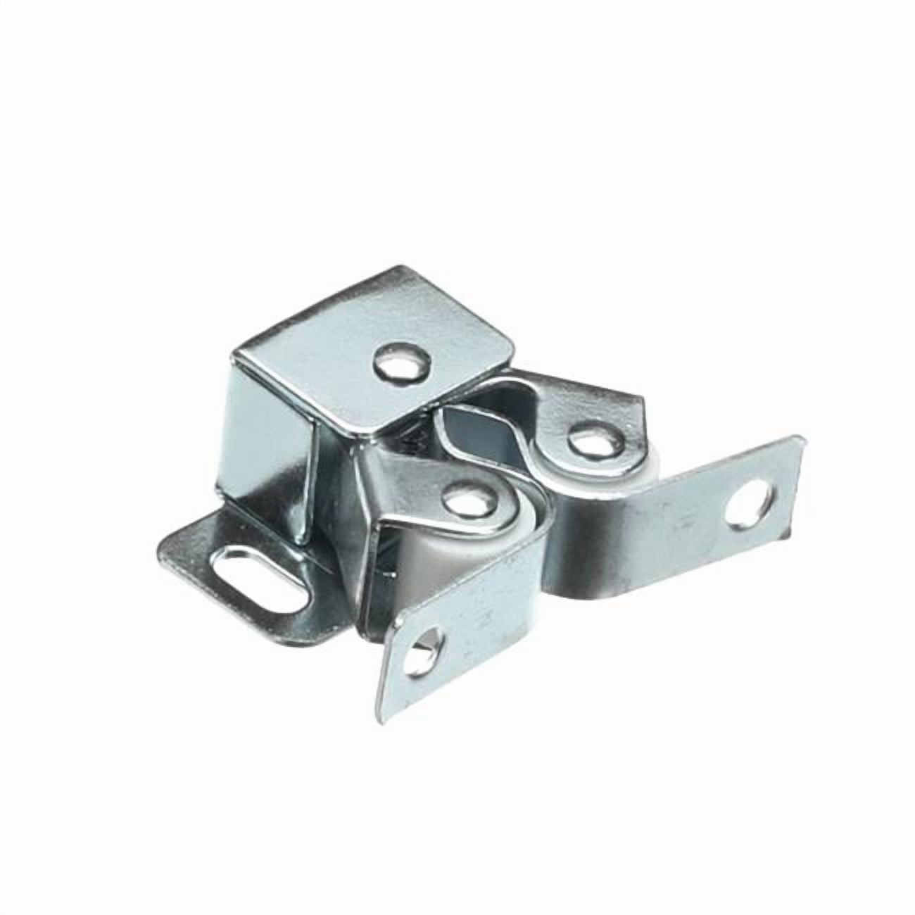 Garland 2671600 Double Roller Catch - Walmart.com
