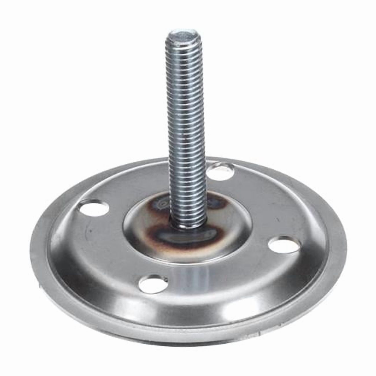 Garland 2393999 Flanged Single Leg Assembly - Walmart.com