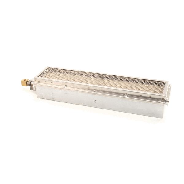 Garland G01229-01 Burner; Ir Salamander; Natural Gasl - Walmart.com