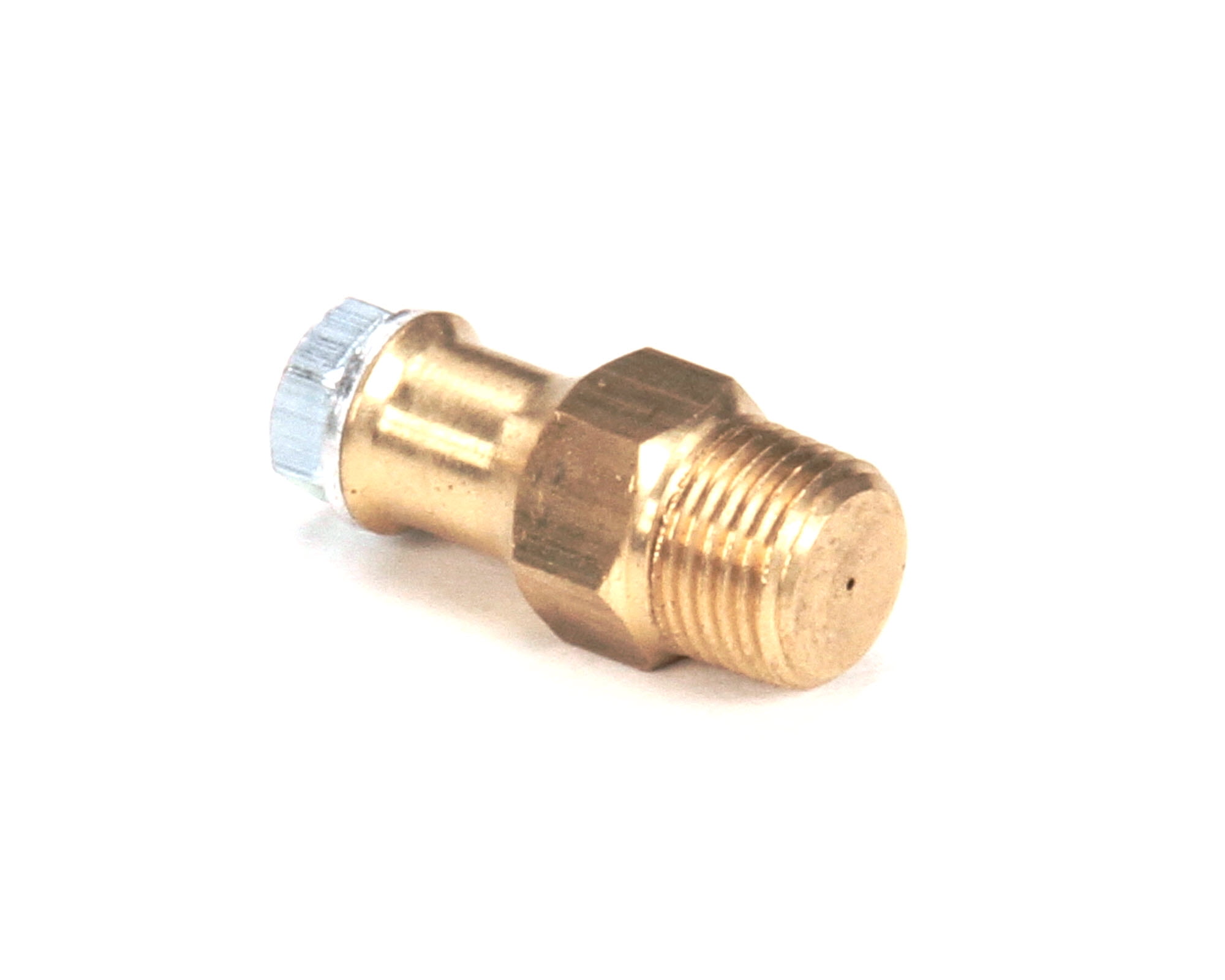 Garland G02251-1 Pressure Test Spigot - Walmart.com