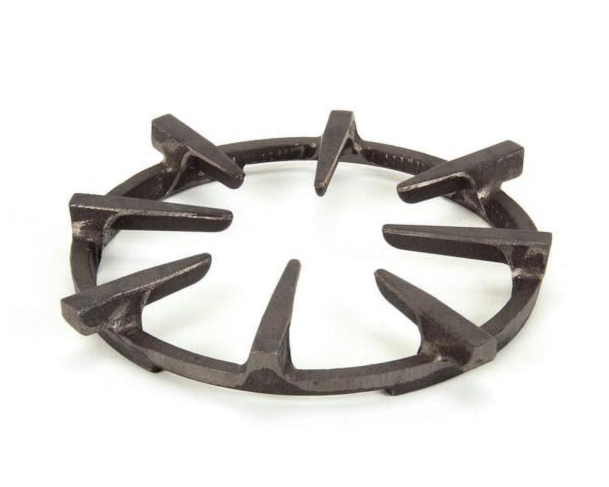 Garland G6214 H280 Ring Grate Cast Iron - Walmart.com