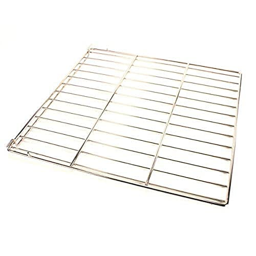 Garland (GARNJ) Master Ovn Rack (25.875X26.75) - Walmart.com