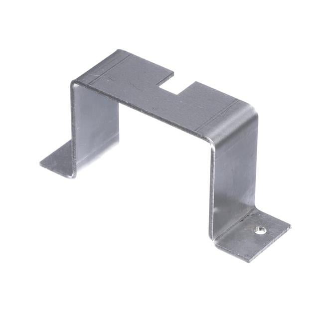 Garland 4528377 Genuine OEM Support Bracket - Orifice, Radiant Broiler ...
