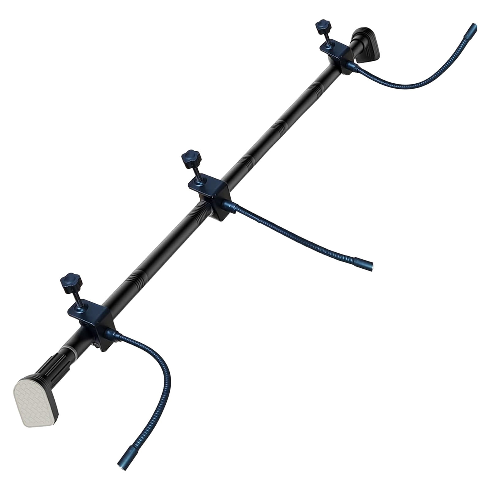 Garland Hanger For Front Door Adjustable Fits 31.5 66.9inch Width Doors ...