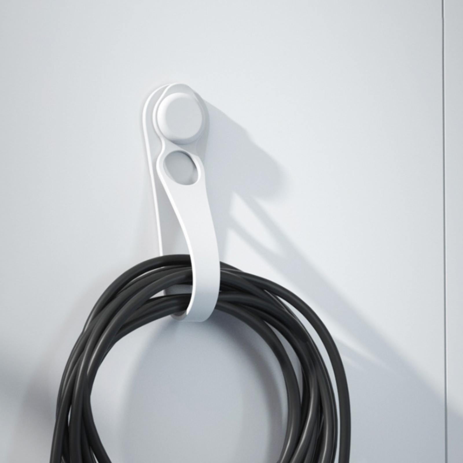 Hooks for Outdoor String Lights, Tyeign Piano Wooden Coat Racks Piano ...