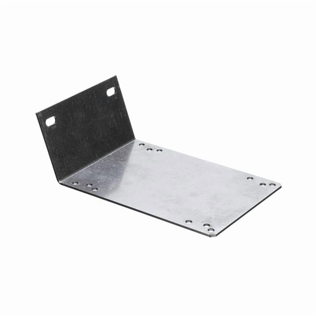 Garland 1865901 Ignition Module Mounting Bracket - Walmart.com