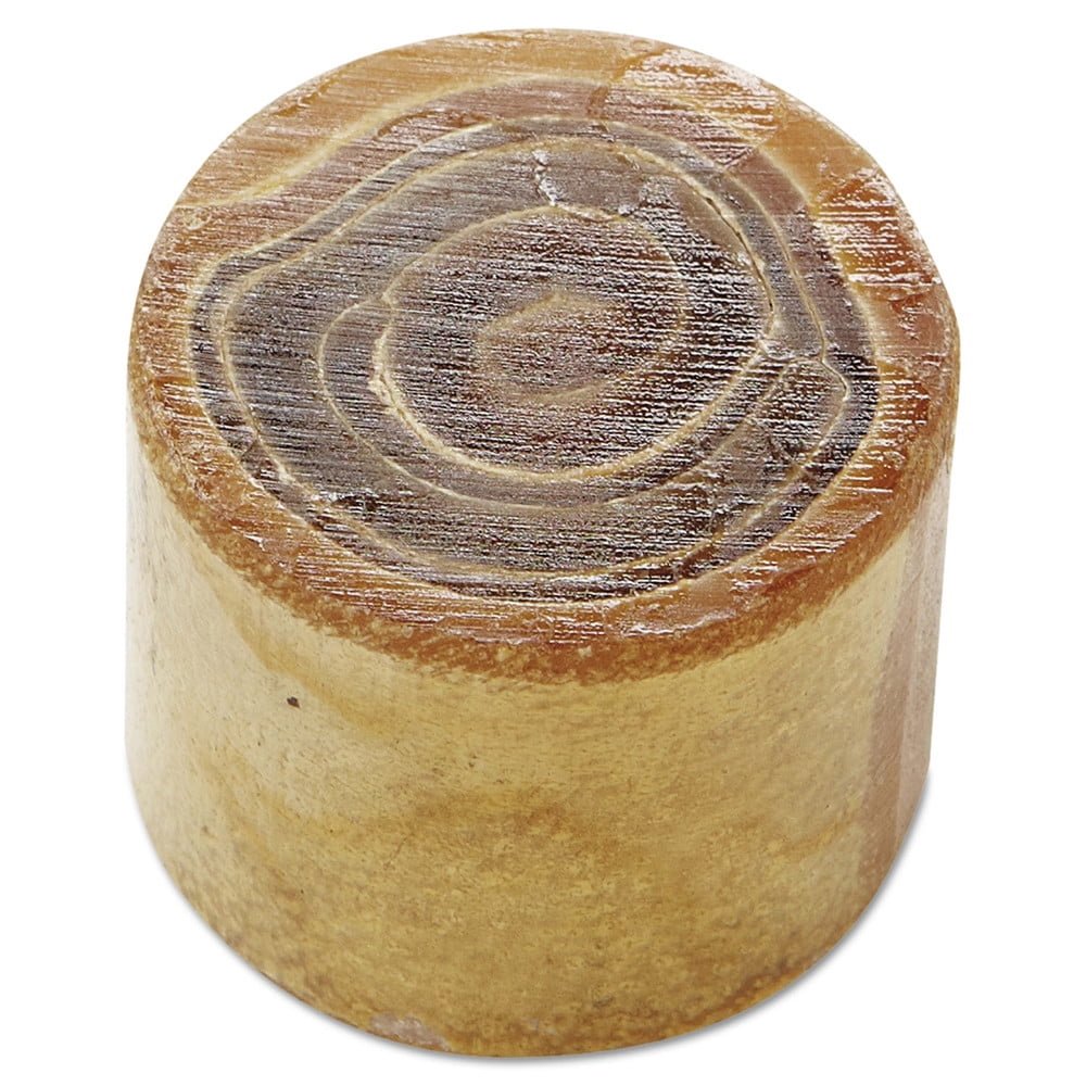 Garland Manufacturing Hammer Face Size 3 Rawhide 21003 - Walmart.com