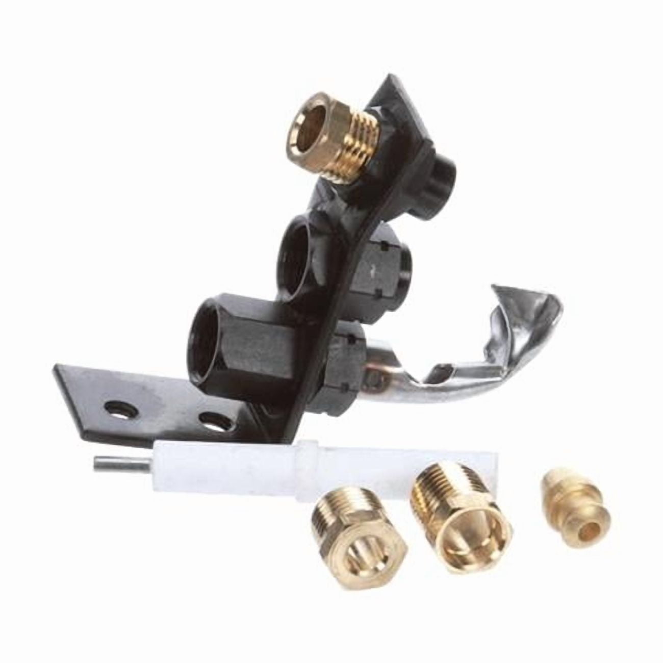 Garland CK2200798 Pilot Burner Kit with Ignitor - Walmart.com
