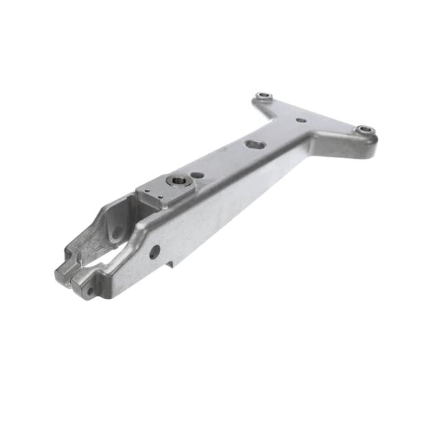 Garland 4605893 Platen Arm with Threaded Bushings - Walmart.com