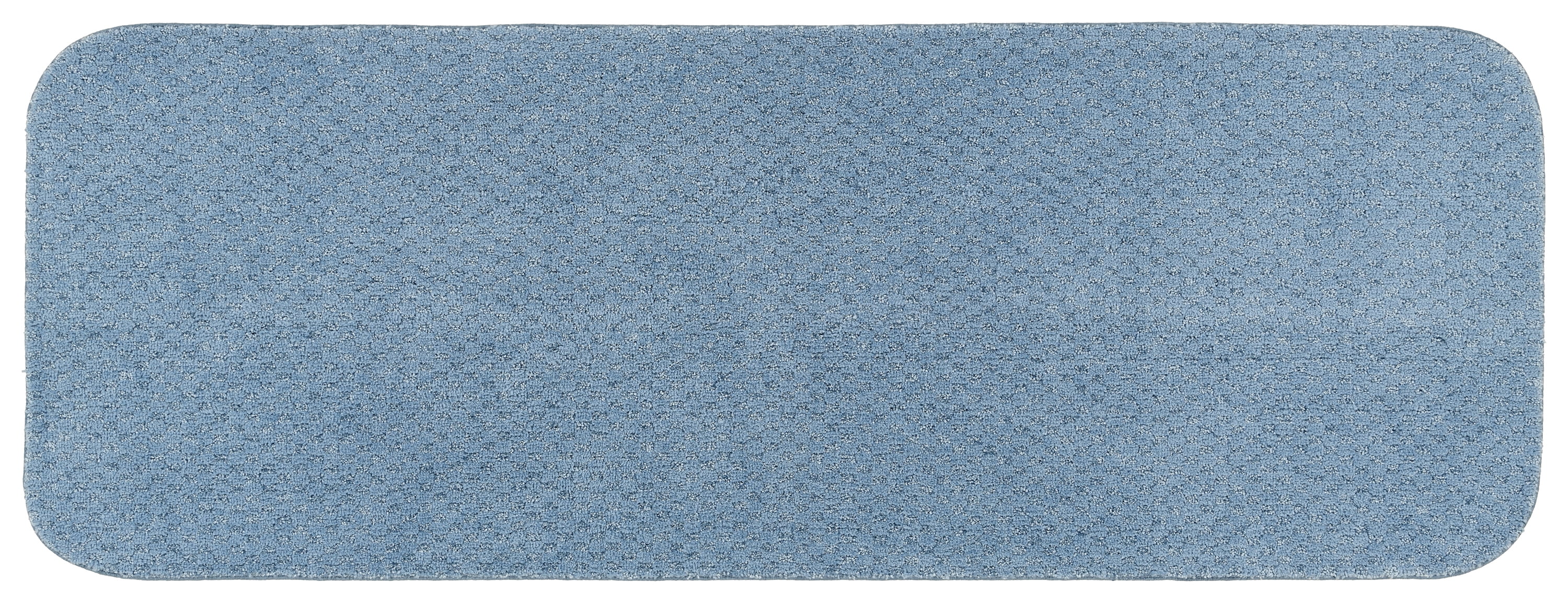 Free Shipping! Garland Rugs Cabernet Washable Nylon Bathroom Runner ...