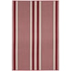 Red Farmhouse Plaid Area Rug by Pinewood Grove - Walmart.com