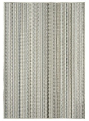 4' x 6' Area Rugs in Area Rugs - Walmart.com