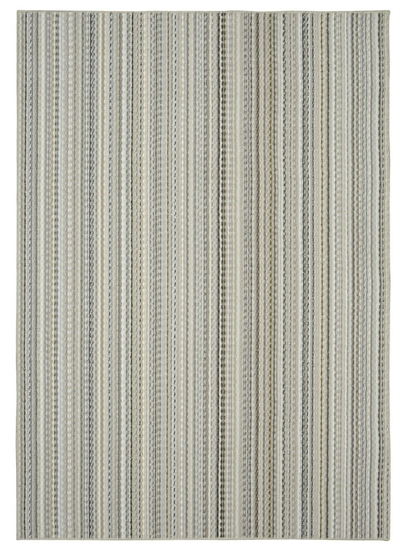4' x 6' Area Rugs in Area Rugs - Walmart.com
